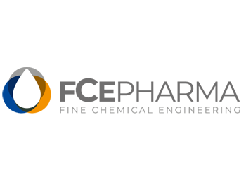 Contact | FCE Pharma - Talk SCIENCE