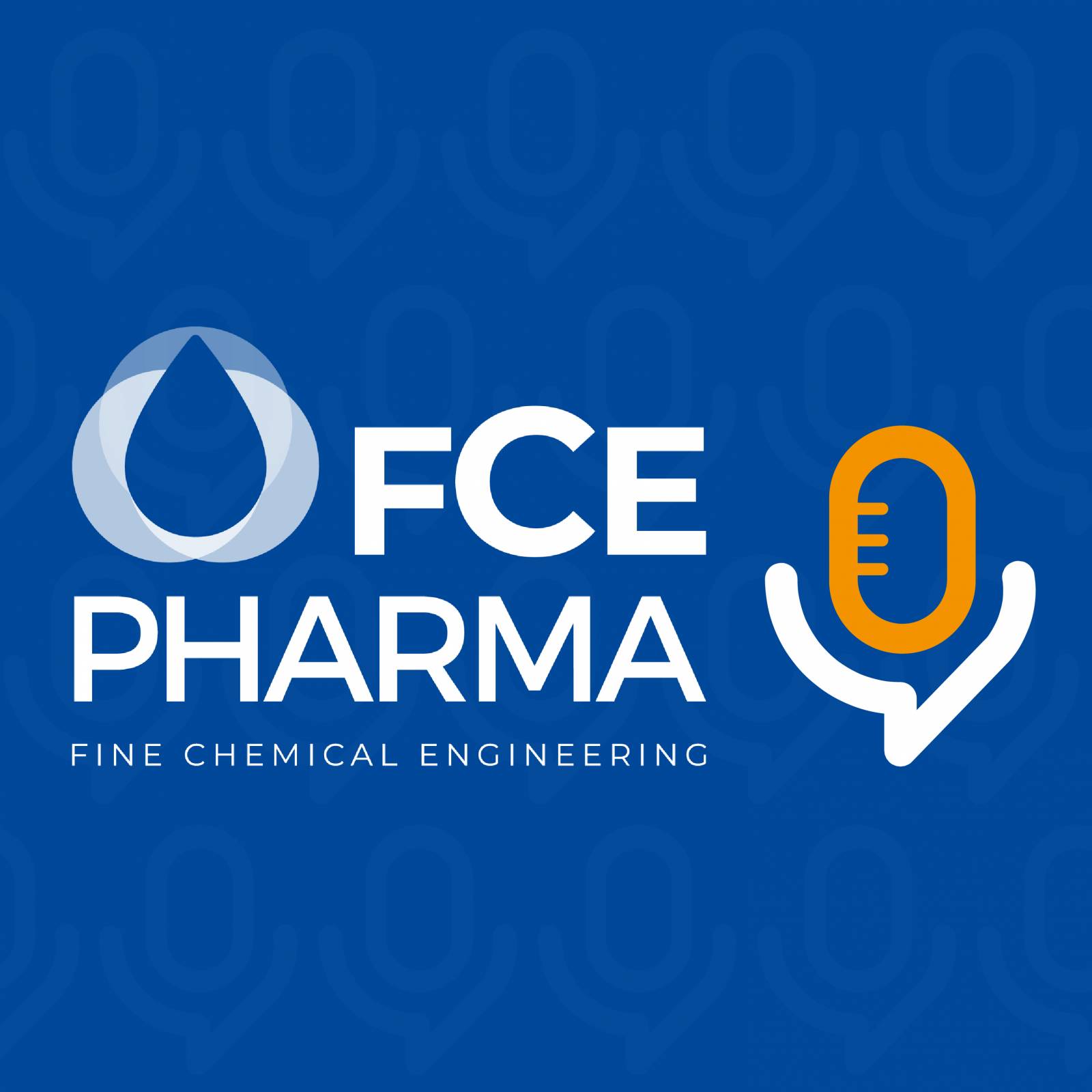 Indústria Cosmética - Talk SCIENCE