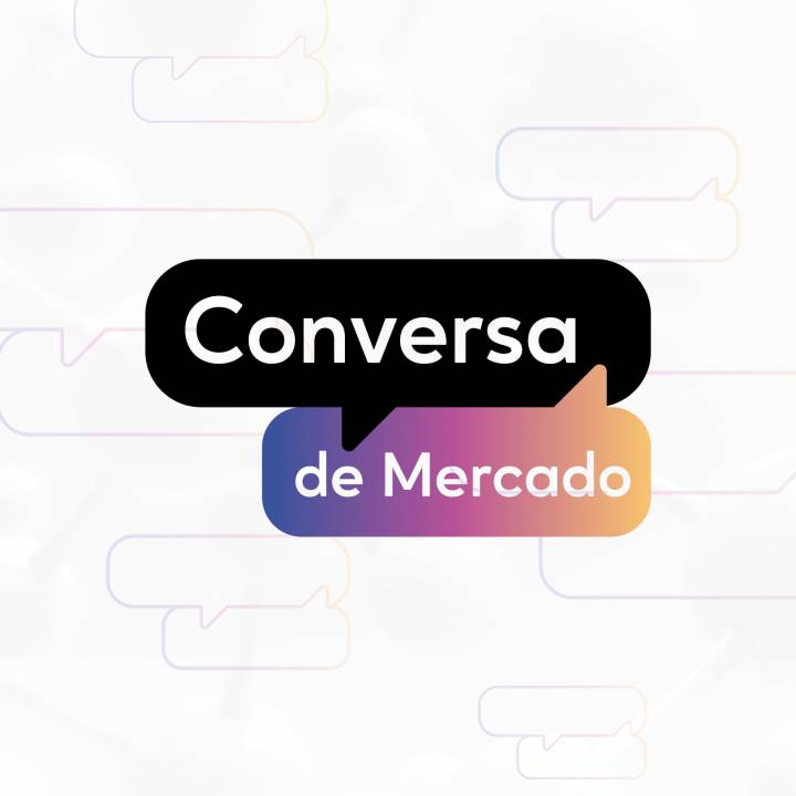 FCE Pharma - Talk SCIENCE