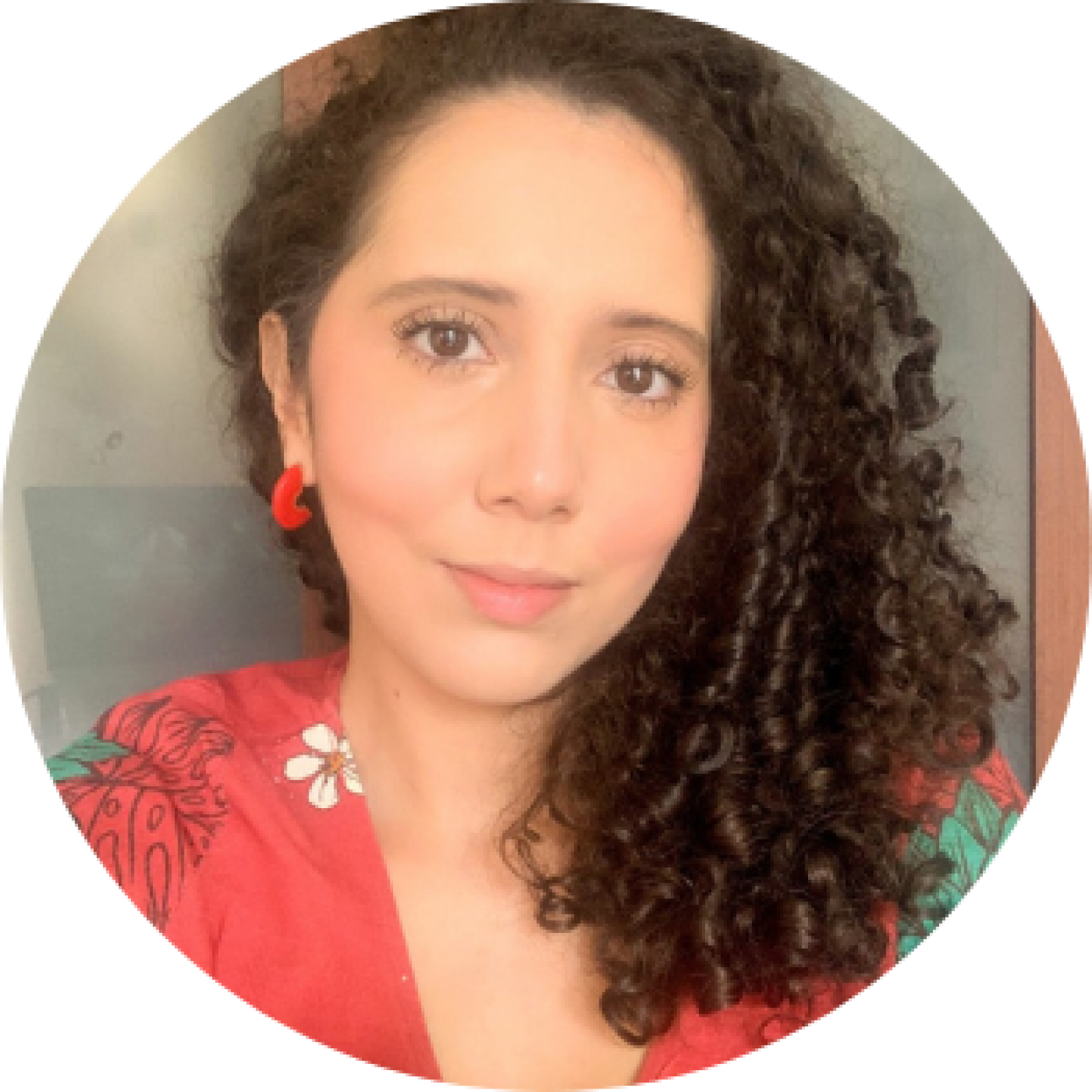 Lançamentos e Soluções da FCE Cosmetique - Talk SCIENCE