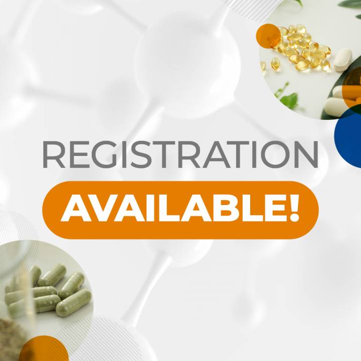 FCE Pharma - Talk SCIENCE