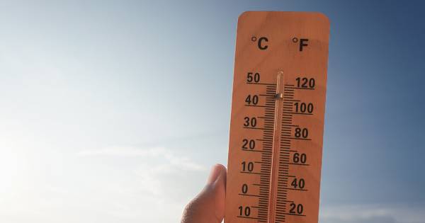 O Que é Calorímetro e Qual Sua Importância na Análise Química