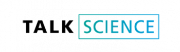 Why Exhibit | FCE Pharma - Talk SCIENCE